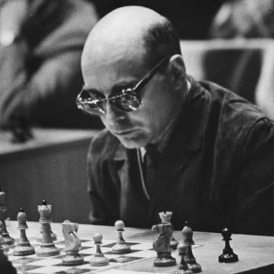 Шахматное обозрение: Zürich. 1953. Teoría y práctica competitiva ...